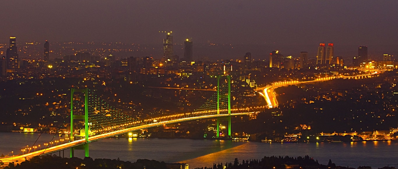 Contract Research Organization - Monitor Cro